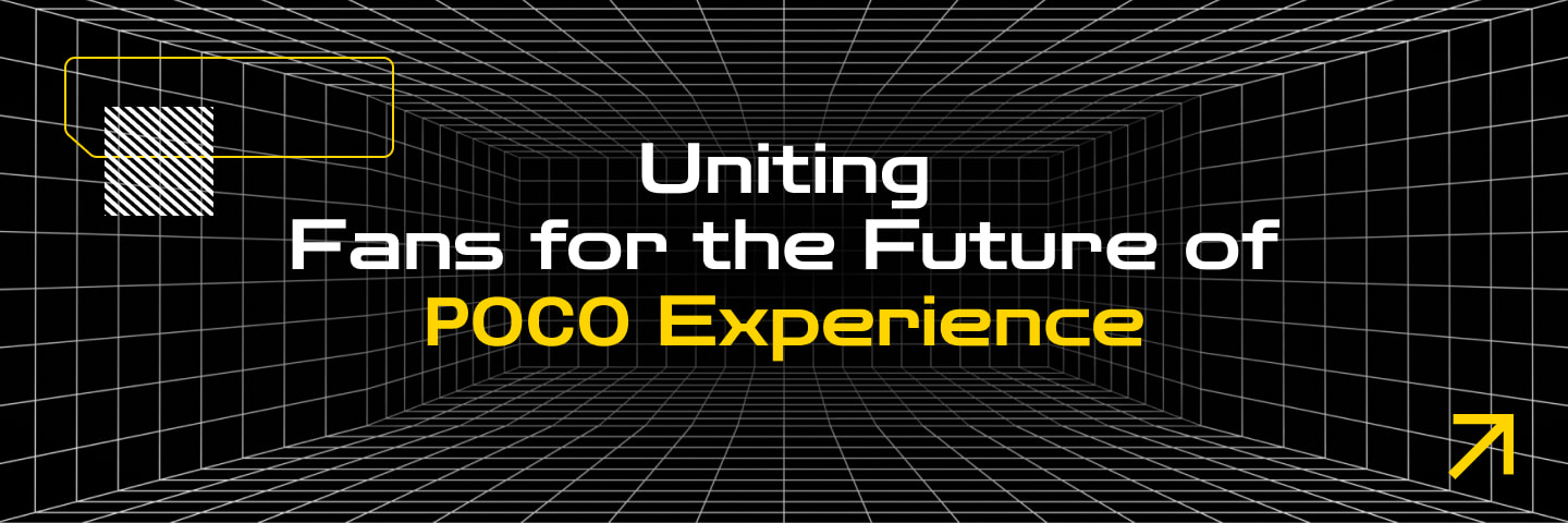 POCO Community Indonesia